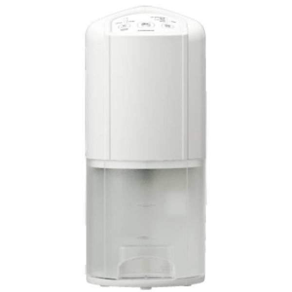 コロナ　衣類乾燥除湿機 Pシリーズ　BD-6326 W　ホワイト【あすつく】【送料無料】