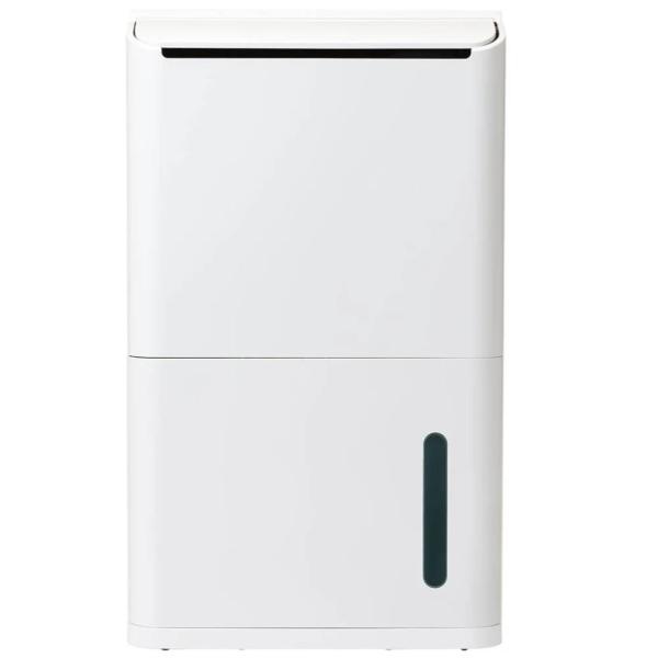 ツインバード　衣類乾燥除湿機　JS-E955W　ホワイト【あすつく】【送料無料】