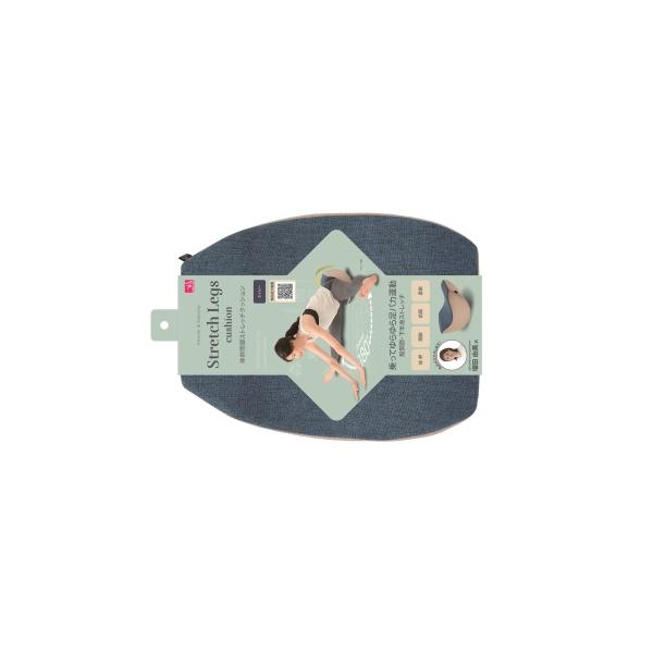 広げて、ゆらして、かんたん股関節ストレッチ定価 : 2728円JANコード : 4571414692601商品番号 : 4571414692601開脚/股関節/柔軟/前屈/骨盤/ストレッチ/エクササイズ/開脚運動/美姿勢/