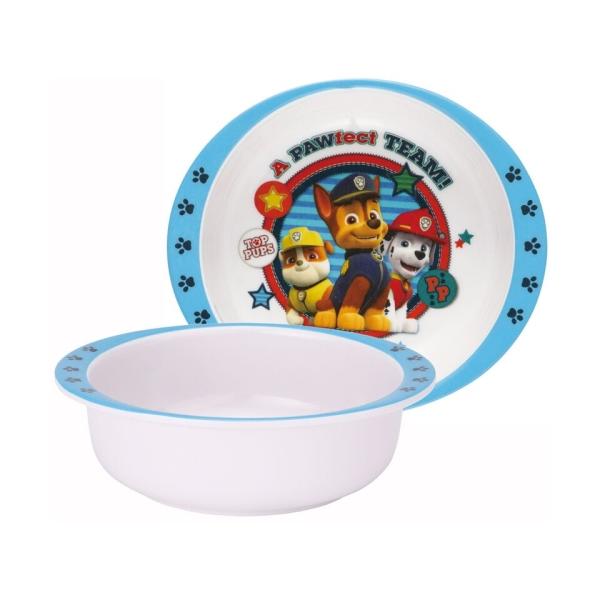 軽くて丈夫なメラミン製の子ども食器です。スプーンに沿う丸い角と返りがあってすくいやすい形状。持ちやすいフチが付いているからじょうずにこぼさず食べられる♪食洗機対応です。定価 : 825円JANコード : 4973307572319商品番号 ...