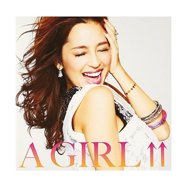 【発売日：2013年01月16日】DJ和 (ディージェイカズ でぃーじぇいかず)2013年1月16日 発売DJ和の企画コンピレーションMIX CDシリーズ。クラブ・ミュージック・ファンに人気のある楽曲ばかりをDJ和が選曲するJ?POP/R&...