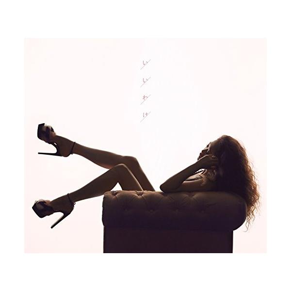 【発売日：2017年10月11日】JUJU (ジュジュ じゅじゅ)2017年10月11日 発売7ヶ月ぶりの作品「いいわけ」は、オリジナル楽曲では初となる小林武史によるプロデュース。NHKドラマ『この声をきみに』主題歌。JUJUの艶っぽく憂い...