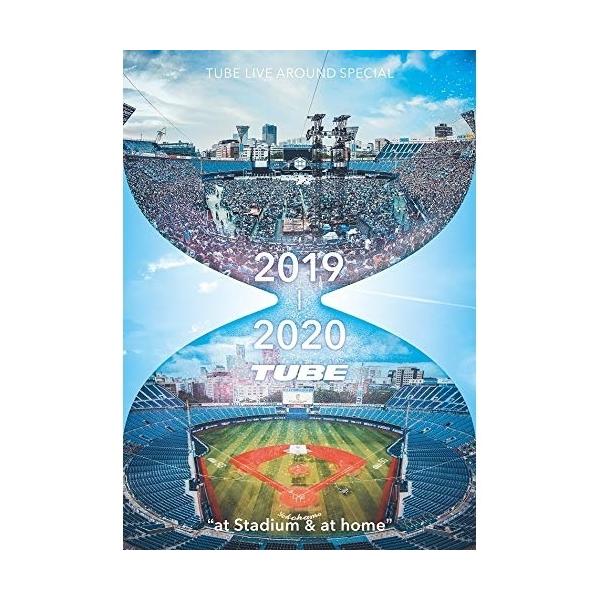 【発売日：2020年12月23日】TUBE (チューブ ちゅーぶ)2020年12月23日 発売BD:11.Touch Happy!2.江ノ島ブギウギ3.灼熱らぶ4.楽園5.SUMMER DREAM6.ゆずれない夏7.I will follo...