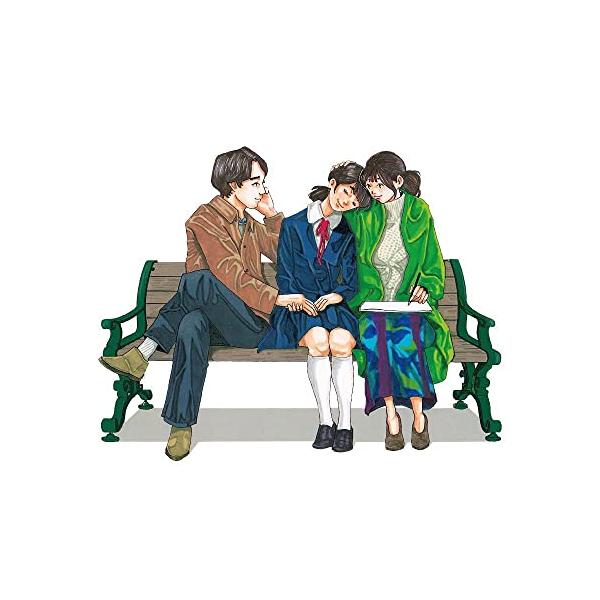 【発売日：2022年06月01日】絢香 (アヤカ あやか)2022年6月1日 発売BD:11.百年十色(Music Video)2.百年十色(Short Movie)3.百年十色(at church -Room session-)