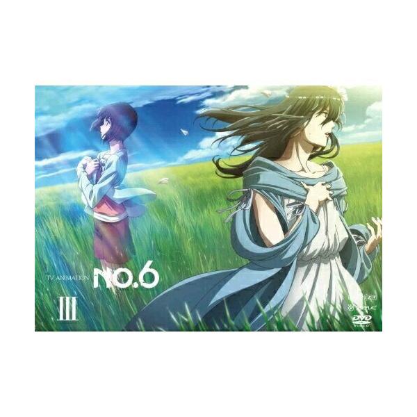 【発売日：2011年11月23日】TVアニメ (あさのあつこ、梶裕貴、細谷佳正、安野希世乃、石野聡、鈴木慶一)2011年11月23日 発売