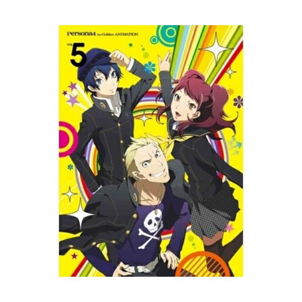 【発売日：2015年01月14日】TVアニメ (アトラス、浪川大輔、森久保祥太郎、堀江由衣、進藤優、目黒将司、小林哲也)2015年1月14日 発売CD:11.prospect2.ジングルベル3.Kung fu4.Get Carried Aw...