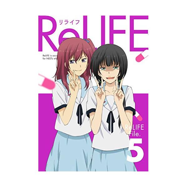 【発売日：2016年12月21日】TVアニメ (夜宵草、小野賢章、木村良平、茅野愛衣、山中純子、坪口昌恭)2016年12月21日 発売