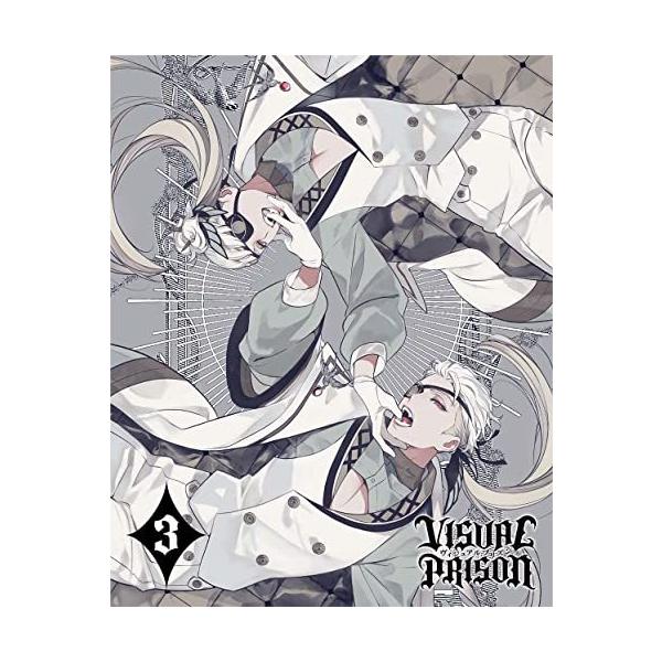 【発売日：2022年02月23日】TVアニメ (上松範康、Afredes、千葉翔也、古川慎、七海ひろき、芝美奈子、山口仁七、Elements Garden)2022年2月23日 発売