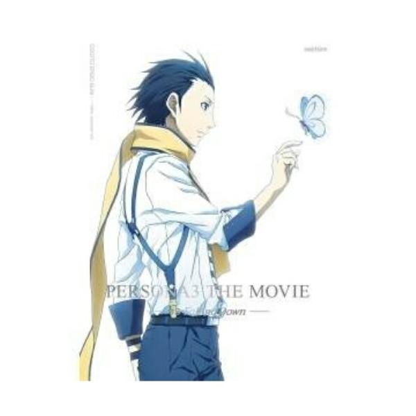 【発売日：2016年01月20日】劇場アニメ (アトラス、石田彰、豊口めぐみ、鳥海浩輔、渡部圭祐、目黒将司、小林哲也)2016年1月20日 発売CD:11.One Determination2.Scheme3.Sound of the Be...