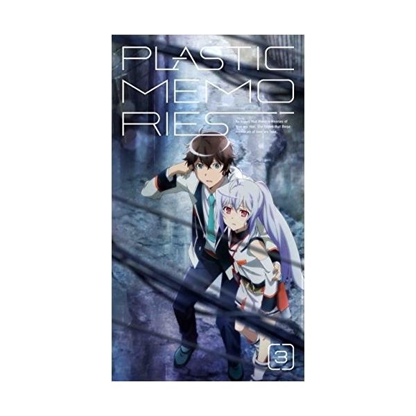 【発売日：2015年08月26日】TVアニメ (林直孝、内匠靖明、雨宮天、赤崎千夏、中島千明、横山克)2015年8月26日 発売CD:11.The First Promise2.Usual Behavior3.The another sid...