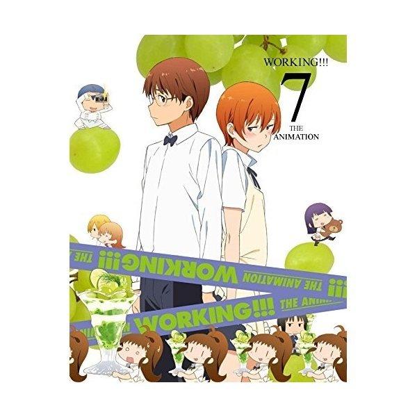 【発売日：2016年02月10日】TVアニメ (高津カリノ、福山潤、阿澄佳奈、藤田咲、足立慎吾、MONACA)2016年2月10日 発売CD:11.TRACK #1(ドラマCD「ある風邪の日に」)2.TRACK #2(ドラマCD「ある風邪の...