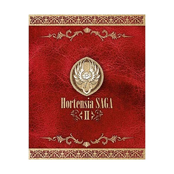 【発売日：2021年04月28日】TVアニメ (小野田貴之、細谷佳正、堀江由衣、津田健次郎、上田麗奈、内田彩、本多弘幸、ZENTA)2021年4月28日 発売CD:11.Magonia2.Ordinary Day3.Olivier4.Sha...