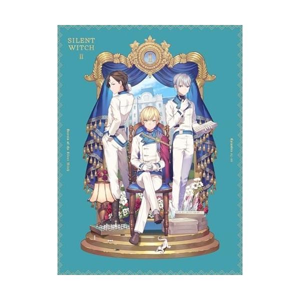 【発売日：2025年11月12日】TVアニメ (依空まつり、藤実なんな、会沢紗弥、生天目仁美、坂田将吾、二反田こな、Cygames、田山里奈)2025年11月12日 発売