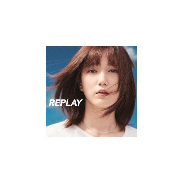 【発売日：2019年08月07日】オムニバス (Every Little Thing、I WiSH、Do As Infinity、SPEED、19、FUNKY MONKEY BABYS、hitomi)2019年8月7日 発売誰もが一度は耳に...