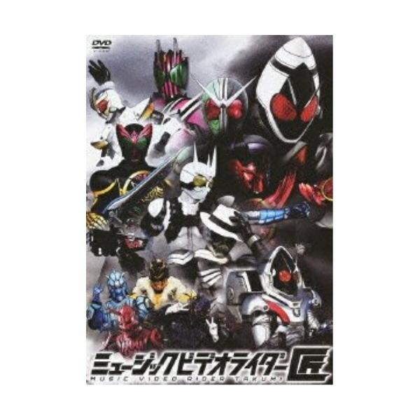 【発売日：2012年09月26日】アニメ (土屋アンナ、GACKT、上木彩矢 w TAKUYA、火野映司×アンク(CV.渡部秀・三浦涼介)、松平健 feat.映司&amp;アンク(CV.渡部秀・三浦涼介)、松岡充、Astronauts)20...