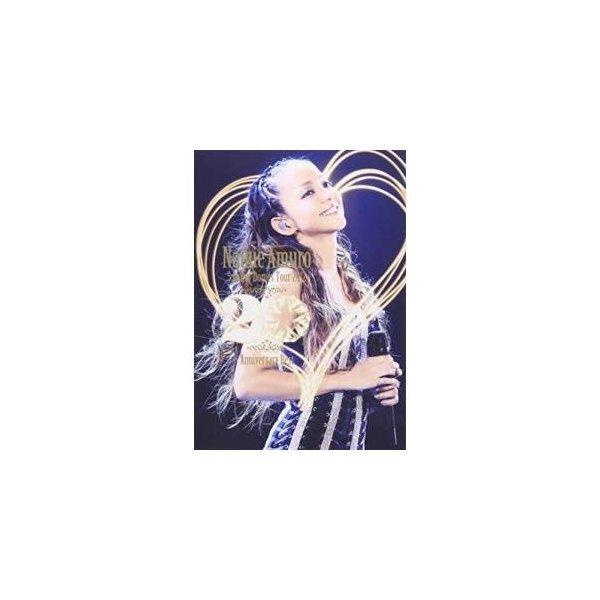 【発売日：2013年02月27日】安室奈美恵 (アムロナミエ あむろなみえ)2013年2月27日 発売DVD:11.Body Feels EXIT2.How to be a Girl3.Hot Girls4.NAKED5.Sit! Stay...