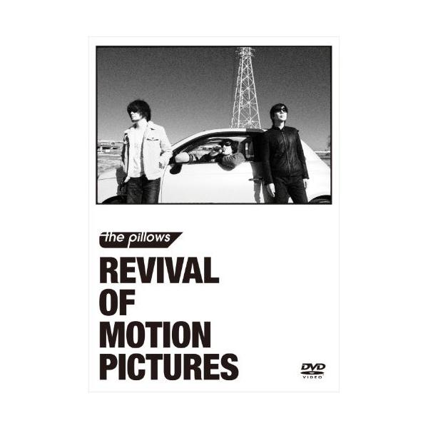 【発売日：2014年03月12日】the pillows (ピロウズ ぴろうず)2014年3月12日 発売DVD:11.雨にうたえば(91/5/21)2.キミがいる(91/6/21 AL MOON GOLD)3.彼女はシスター(92/4/1...