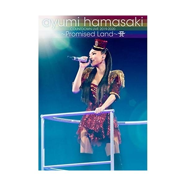 【発売日：2020年08月26日】浜崎あゆみ (ハマサキアユミ はまさきあゆみ)2020年8月26日 発売DVD:11.LABYRINTH2.The Judgement Day3.Happening Here4.Fly high5.UNIT...