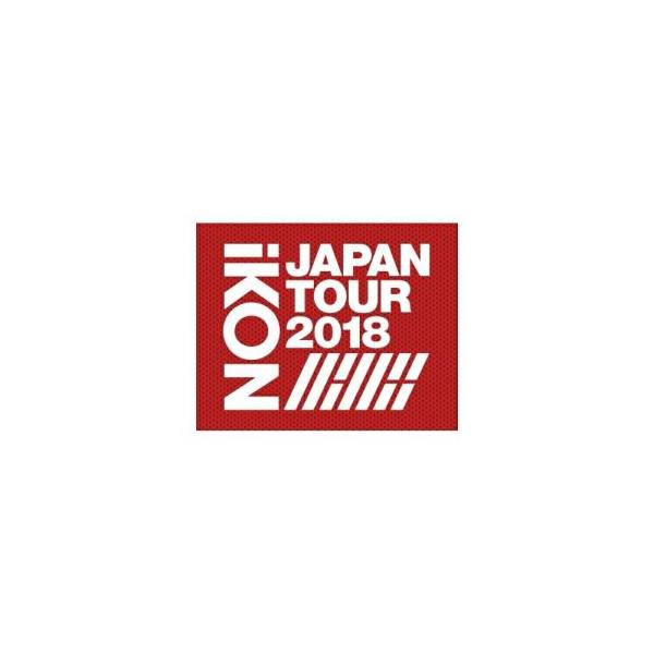 【発売日：2019年03月20日】iKON (アイコン あいこん)2019年3月20日 発売DVD:11.BLING BLING2.SINOSIJAK(REMIX)3.RHYTHM TA(REMIX)(Rock Ver.)4.MC 15.C...