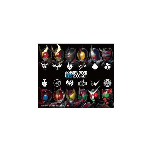 【発売日：2011年04月27日】キッズ (大黒摩季、Labor Day、RIDER CHIPS feat.Ricky、上木彩矢 w TAKUYA、松岡充、Tourbillon、GACKT)2011年4月27日 発売生誕40周年(2011年...