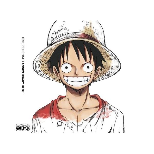 【発売日：2013年01月16日】アニメ (きただにひろし、Folder5、ザ・ベイビースターズ、BON?BON BLANCO、BOYSTYLE、D?51、7人の麦わらの一味)2013年1月16日 発売『ONE PIECE BEST ALB...