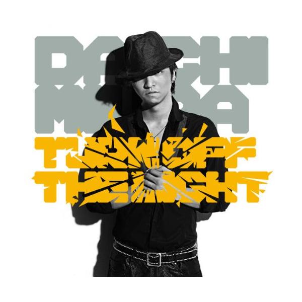 【発売日：2011年08月24日】三浦大知 (ミウラダイチ みうらだいち)2011年8月24日 発売2011年8月6日からスタートする三浦大知の過去最大規模のツアー'DAICHI MIURA LIVE TOUR 2011 Synesthes...