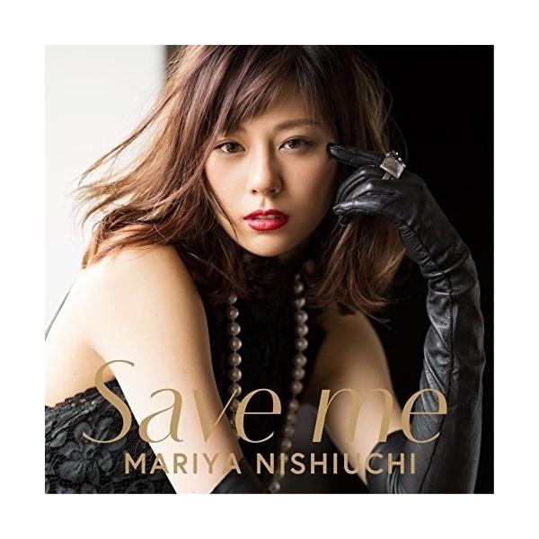 【発売日：2015年10月28日】西内まりや (ニシウチマリヤ にしうちまりや)2015年10月28日 発売歌手・女優・モデルと幅広く活動する、西内まりやの通算4枚目となるシングル。2015年10月11日より放送の日本テレビ系日曜ドラマ『エ...