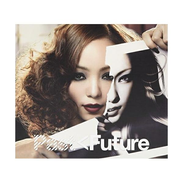 【発売日：2009年12月16日】安室奈美恵 (アムロナミエ あむろなみえ)2009年12月16日 発売'安室奈美恵'の約2年半ぶりのオリジナル・アルバムが完成しました!!シングル曲「WILD」「Dr.」から『ヴィダルサスーン』のCMソング...