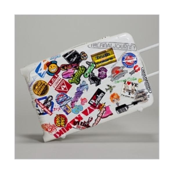 【発売日：2011年09月07日】上木彩矢 (カミキアヤ かみきあや)2011年9月7日 発売メジャー・デビュー5周年(2011年時)を迎えた上木彩矢が放つベスト・セレクション・アルバム。26才となる彼女がこれまでファンらと共に育ててきた想...