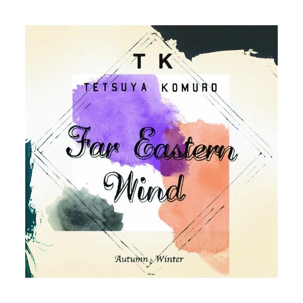 【発売日：2012年03月28日】TETSUYA KOMURO (テツヤコムロ てつやこむろ)2012年3月28日 発売小室哲哉の、2008年にiTunes配信限定でリリースされた『Far Eastenr Wind』シリーズを初CD化。日本...