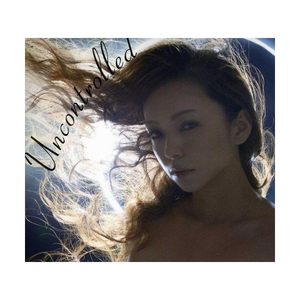 【発売日：2012年06月27日】安室奈美恵 (ナミエアムロ なみえあむろ)2012年6月27日 発売デビュー20周年(2012年時)となる安室奈美恵のオリジナル・アルバム。アジア地域5ヶ国でNo.1を獲得した『PAST(FUTURE』より...