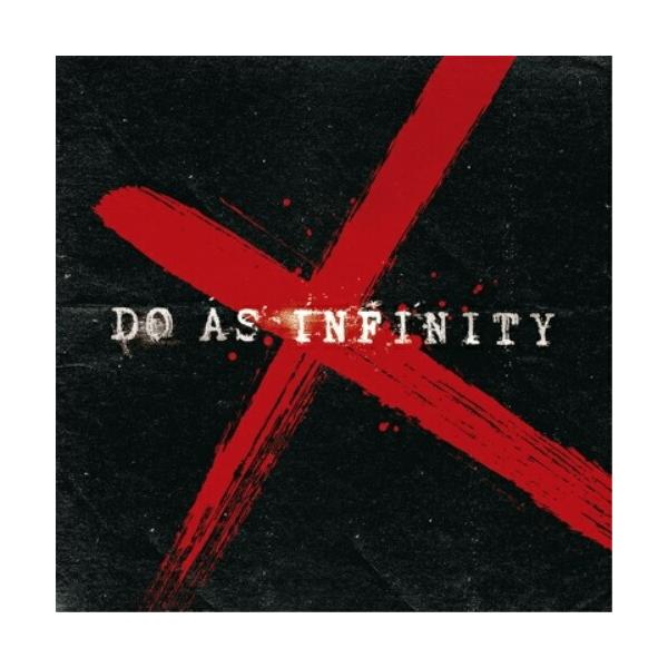 【発売日：2012年10月10日】Do As Infinity (ドゥアズインフィニティ どぅあずいんふぃにてぃ)2012年10月10日 発売Do As Infinityの通算10枚目となるアルバム。タイトルもズバリ「Do As Infin...