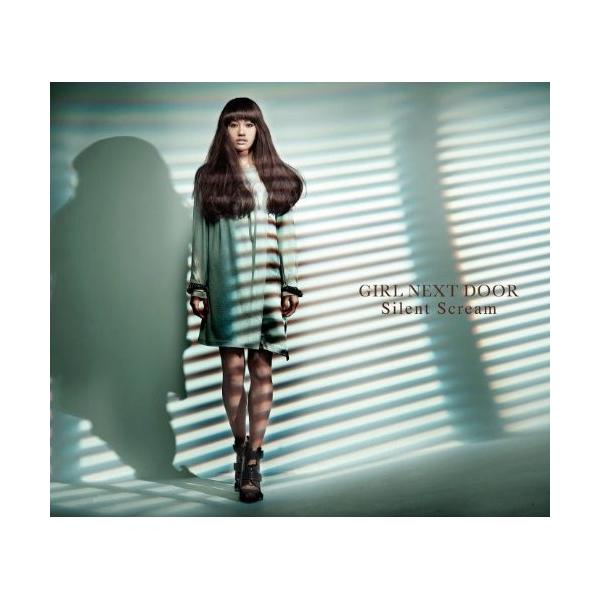 【発売日：2011年04月13日】GIRL NEXT DOOR (ガールネクストドア がーるねくすとどあ)2011年4月13日 発売GIRL NEXT DOORの11thシングルは、ファンの要望からCD化されたナンバー。ひとりの人間としての...