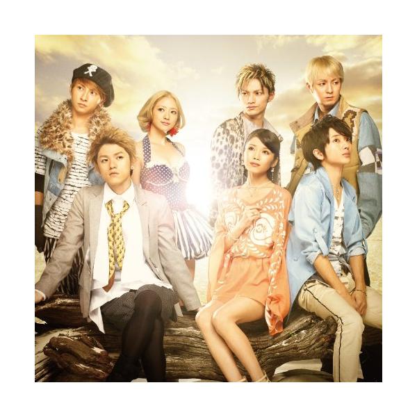 【発売日：2012年02月22日】AAA (トリプルエー とりぷるえー)2012年2月22日 発売AAAの2012年第1弾シングル!聴き逃しNGな超マストチューンが完成!!CD:11.SAILING2.WISHES3.SAILING(Ins...