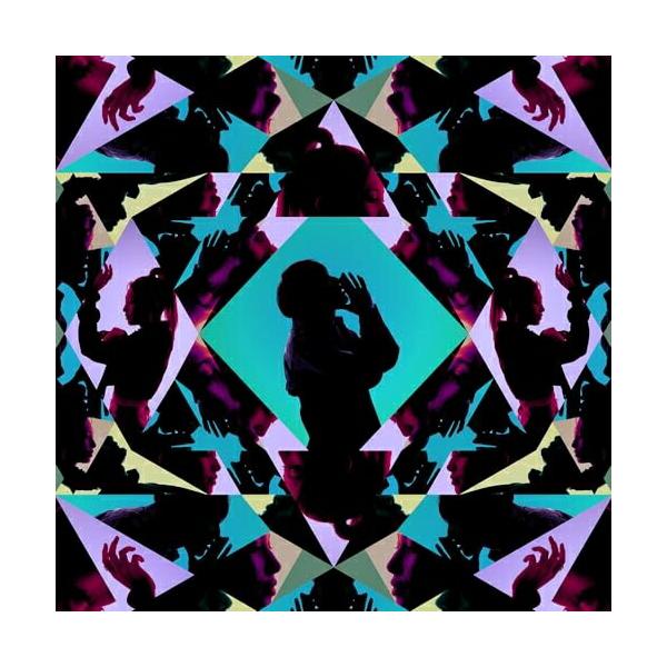 【発売日：2024年01月10日】NAQT VANE (ナクトベイン なくとべいん)2024年1月10日 発売作曲家・音楽プロデューサーの澤野弘之が率いるチームプロジェクト・NAQT VANEのファースト・フルアルバム。 2022年3月にリ...