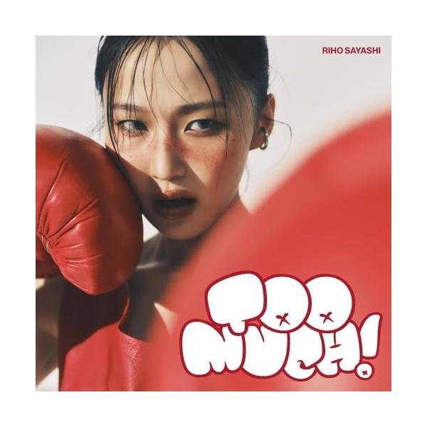 【発売日：2025年07月23日】鞘師里保 (サヤシリホ さやしりほ)2025年7月23日 発売鞘師里保が、約4年に渡るインディーズでのソロ活動を経て、2025年より(avex)からのメジャーデビューが決定。メジャー1作目となる本作は、「T...