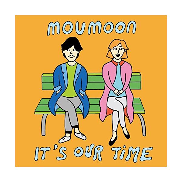 【発売日：2015年08月12日】moumoon (ムームーン むーむーん)2015年8月12日 発売moumoon、通算6枚目のフル・アルバム。NHKプレミアムドラマ『ある日、アヒルバス』主題歌「IROIRO」、TBS系火曜ドラマ『東京ス...