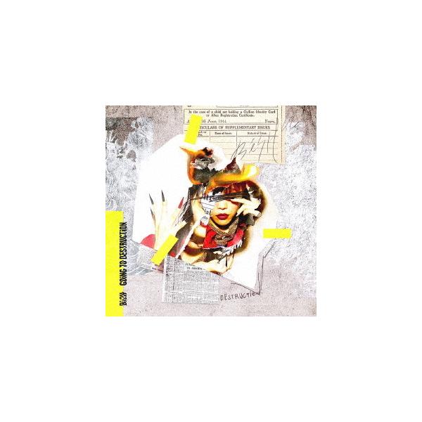 【発売日：2021年08月04日】BiSH (ビッシュ びっしゅ)2021年8月4日 発売”楽器を持たないパンクバンド”BiSHが、2021年8月4日にフルアルバムとしては、約2年1ヶ月ぶりとなるメジャー4thアルバムを発売!今作は『Cal...