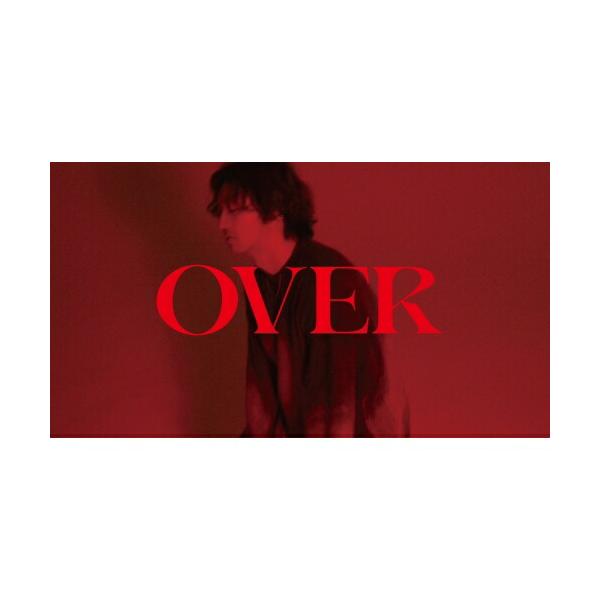 【発売日：2024年02月14日】三浦大知 (ミウラダイチ みうらだいち)2024年2月14日 発売ニューアルバム「OVER」2024年1月24日(水) 発売決定!CD:11.Pixelated World2.能動3.全開 feat.KRE...
