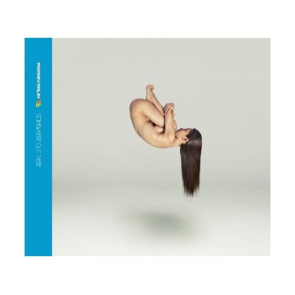 【発売日：2012年03月07日】MONKEY MAJIK (モンキーマジック もんきーまじっく)2012年3月7日 発売仙台在中、MONKEY MAJIKのオリジナル・アルバム。自身が被災したからこそ、この時期に伝えられる'メッセージと歌...