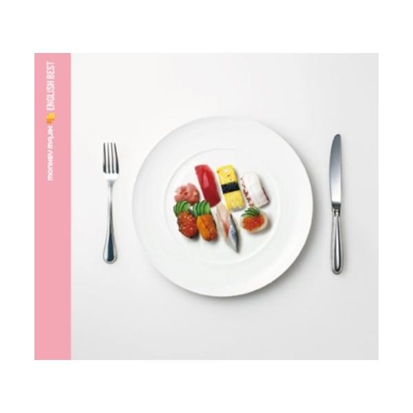 【発売日：2012年12月05日】MONKEY MAJIK (モンキーマジック もんきーまじっく)2012年12月5日 発売4人組のハイブリッドバンド、MONKEY MAJIKの英語版ベスト・アルバム。収録曲はFACEBOOK上でファンの投...