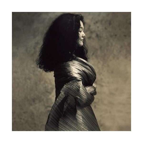 【発売日：2009年10月07日】波多野睦美×高橋悠治 (ハタノムツミ/タカハシユウジ はたのむつみ/たかはしゆうじ)2009年10月7日 発売ルネサンスやバロック歌曲のスペシャリストとして高く評価されているメゾ・ソプラノ歌手、波多野睦美と...