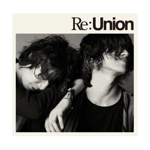 【発売日：2011年12月07日】lego big morl (レゴビッグモール れごびっぐもーる)2011年12月7日 発売圧倒的なライブパフォーマンスで人気のlego big morlの約1年振りとなるサード・アルバム。十八番である変拍...