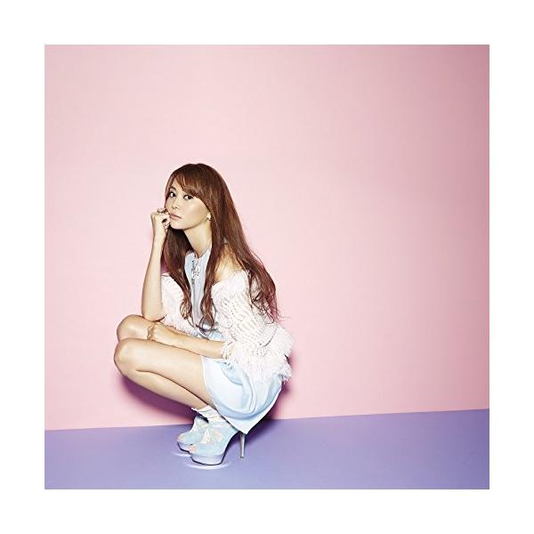 【発売日：2014年12月10日】観月ありさ (ミヅキアリサ みづきありさ)2014年12月10日 発売観月ありさの3年4カ月ぶり(2014年時)となるシングル。前作アルバム『SpeciAlisa』からのリアレンジ曲「わたし」「Heroin...