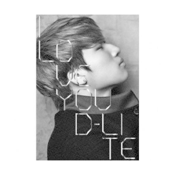 【発売日：2013年07月31日】D-LITE(from BIGBANG) feat.葉加瀬太郎 (ディライト/ハカセタロウ でぃらいと/はかせたろう)2013年7月31日 発売BIGBANGのヴォーカリスト、D-LITEのファースト・ソロ...