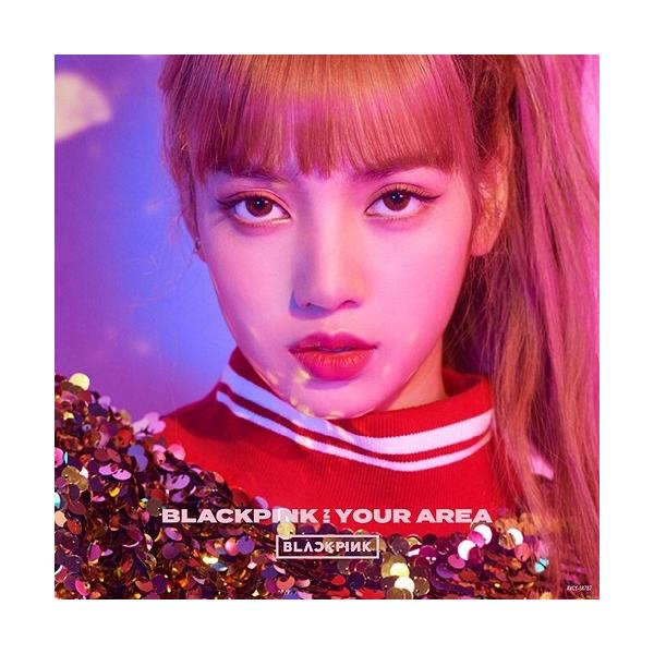 【発売日：2018年12月05日】BLACKPINK (ブラックピンク ぶらっくぴんく)2018年12月5日 発売BLACKPINK、待望のフルアルバムリリース決定!CD:11.BOOMBAYAH2.WHISTLE3.PLAYING WIT...