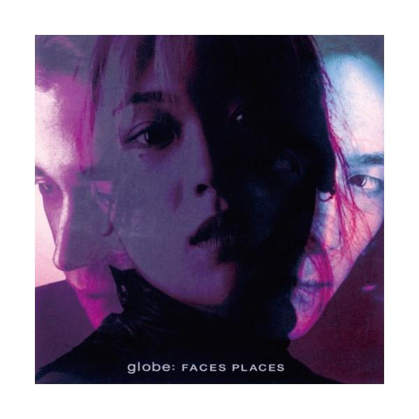 【発売日：2025年11月01日】globe (グローブ ぐろーぶ)2025年11月1日 発売globeデビュー30周年連続リリース企画第3弾。globeの初期ミリオンヒットアルバム4作品を11月1日『レコードの日』に合わせて一挙同時にアナ...