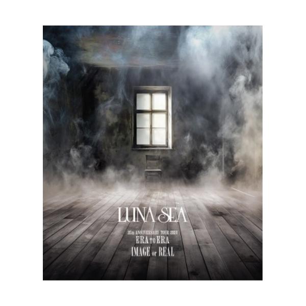 【発売日：2025年03月12日】LUNA SEA (ルナシー るなしー)2025年3月12日 発売BD:11.Dejavu2.MECHANICAL DANCE3.IMITATION4.IN MIND5.Image6.SANDY TIME7...