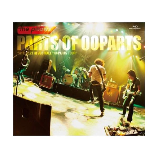 【発売日：2014年03月12日】the pillows (ピロウズ ぴろうず)2014年3月12日 発売BD:11.Dance with God2.ビスケットハンマー3.空中レジスター4.YOUR ORDER5.FOXES6.Lemon ...