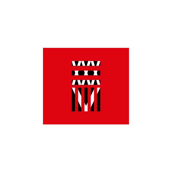 【発売日：2015年02月11日】ONE OK ROCK (ワンオクロック わんおくろっく)2015年2月11日 発売2014年のヨーロッパ・ツアー成功など、国外での人気も高めるONE OK ROCKが、約2年ぶりに放つ通算7枚目のアルバム...